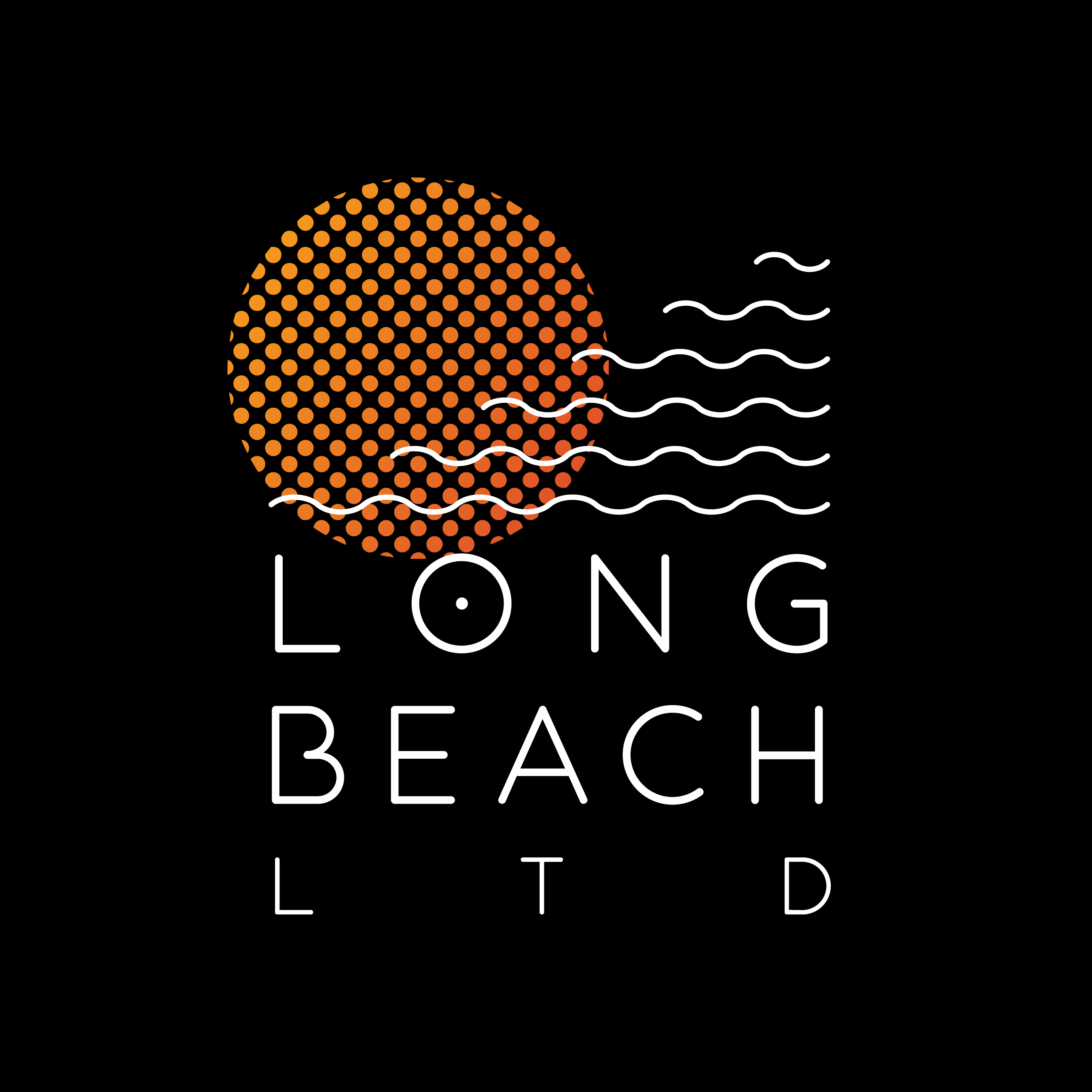 Long Beach LTD | These are the shirts.